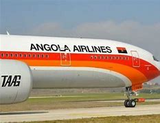 Angola’s national airline orders four Boeing 787 aircraft | African ...
