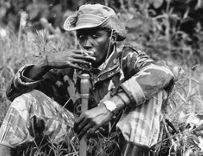 Rwanda’s rebirth — a nation of unity emerges from shadow of genocide ...