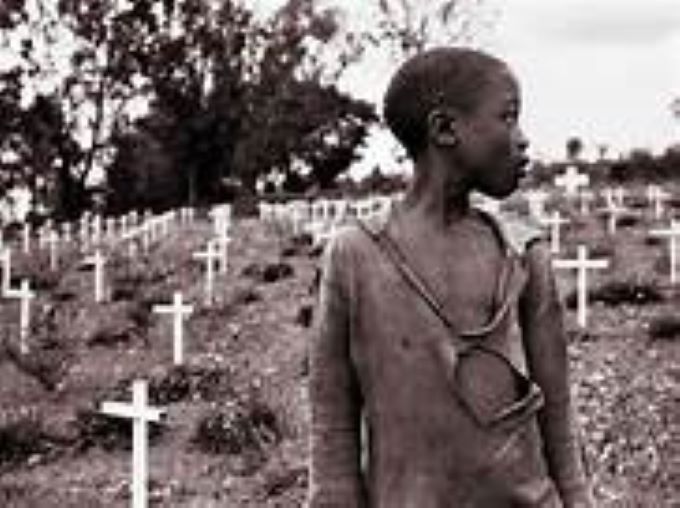 International conference reflects on Rwandan tragedy ahead of 30th ...