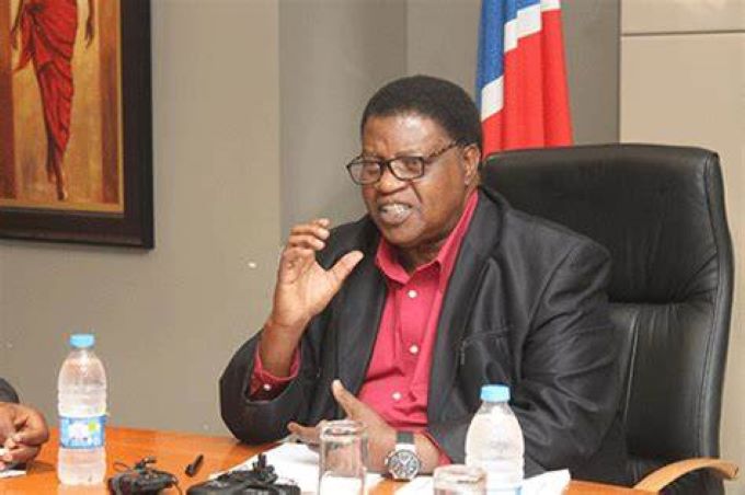 Namibia introduces national minimum wage to reduce income inequality ...