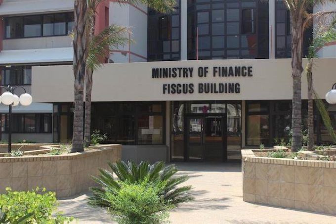 Namibian Government Approves a ten-year Financial Sector Transformation ...